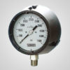 Process Gauge | Tuckson Instruments | www.tuckson.com