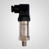 Standard Pressure Transmitter | Tuckson Instruments